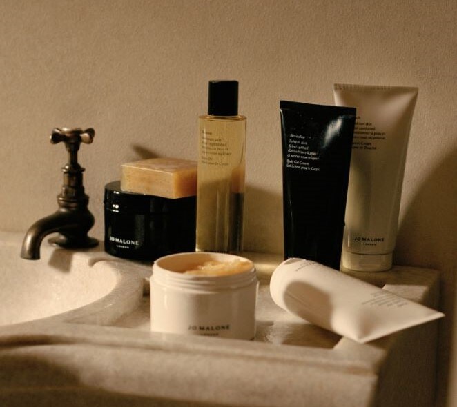 Events | Jo Malone London