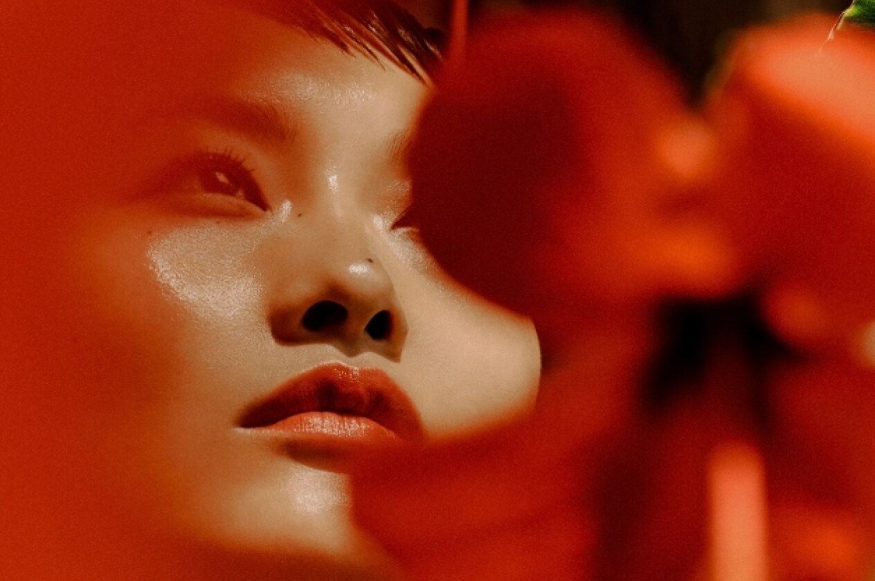 Cologne Intense | Cologne & Home Collection | Jo Malone London