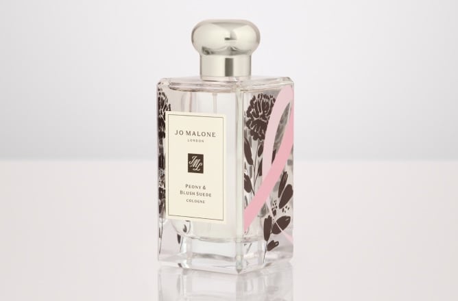 Luxury Car Air Fresheners | Jo Malone London UK