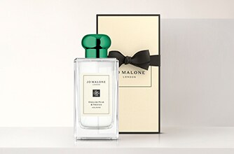 Gift Finder | Jo Malone London UK