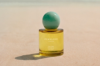 Red Hibiscus Cologne Intense | United Kingdom - English