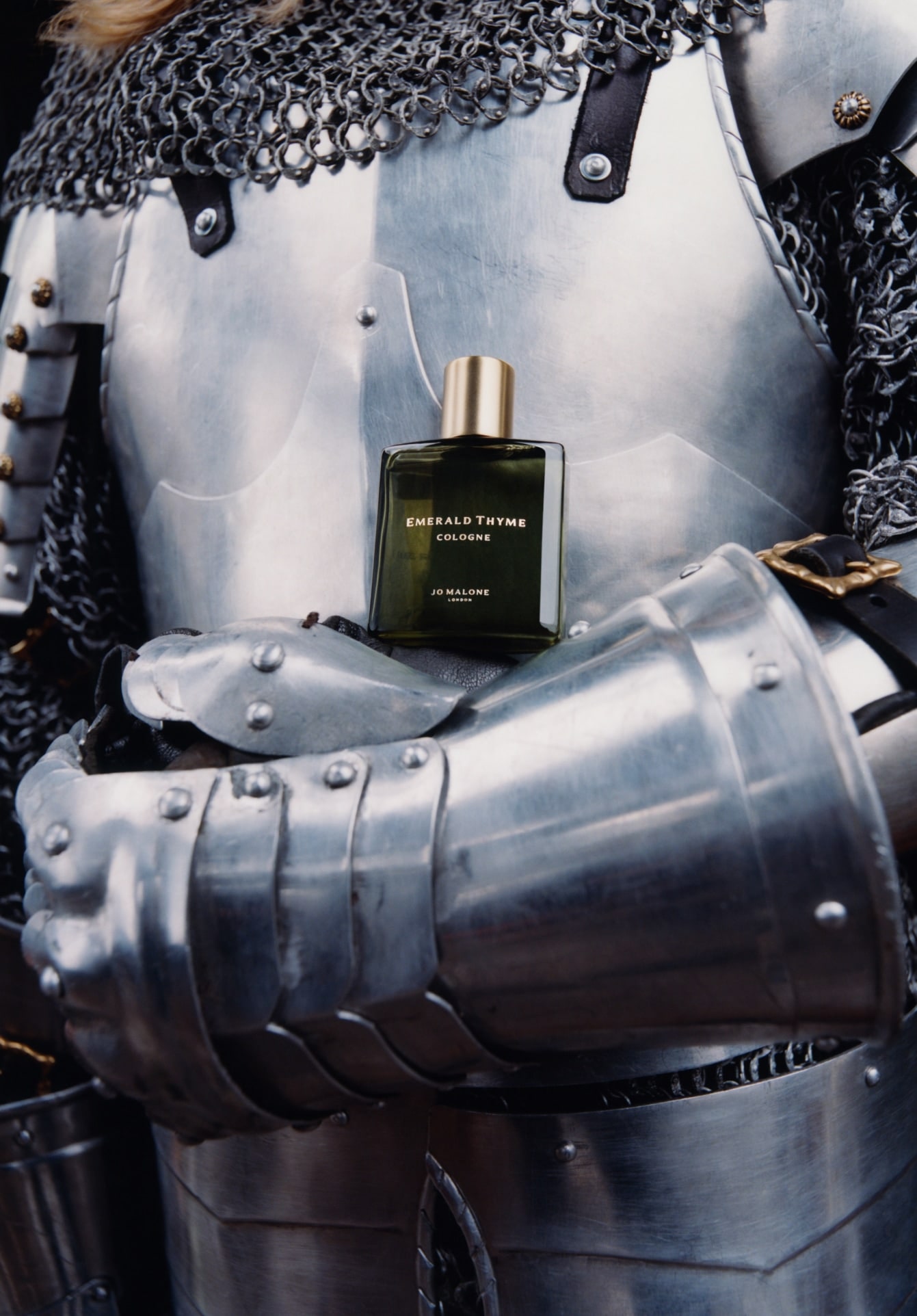 Scented Momentos Collection | United Kingdom - English