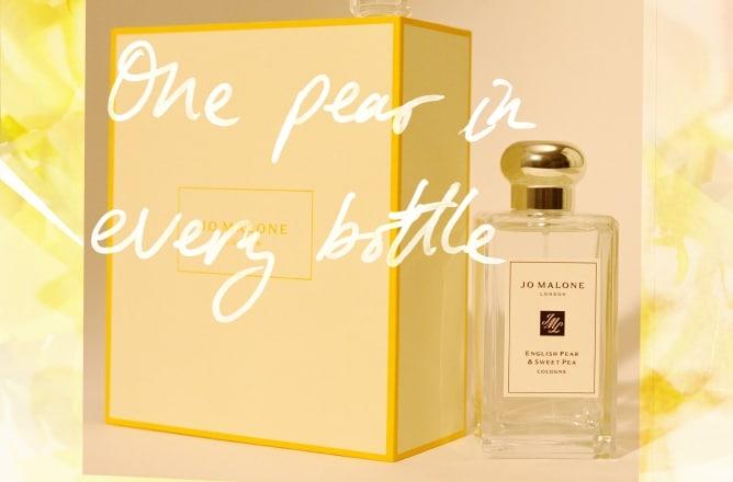 Luxury Reed Diffusers & Room Diffusers | Jo Malone London