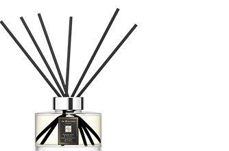 Jo Malone London | Orange Bitters Limited Edition