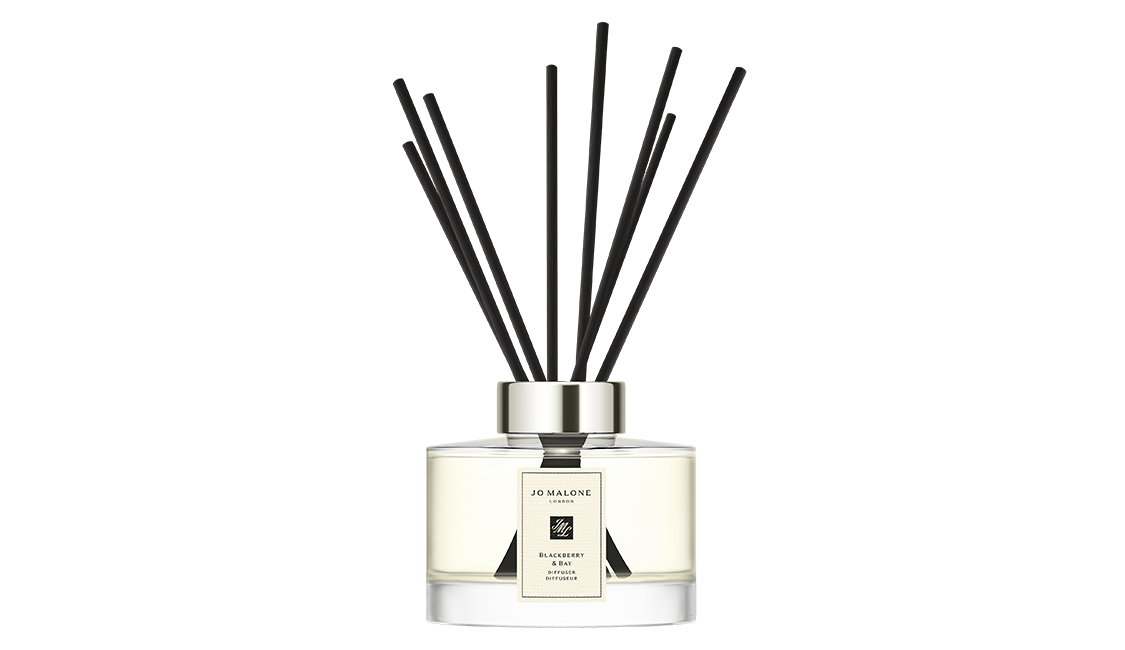 Home | United Kingdom - English