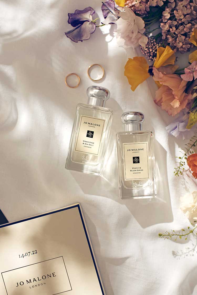 Buy Jo Malone Perfume | atelier-yuwa.ciao.jp