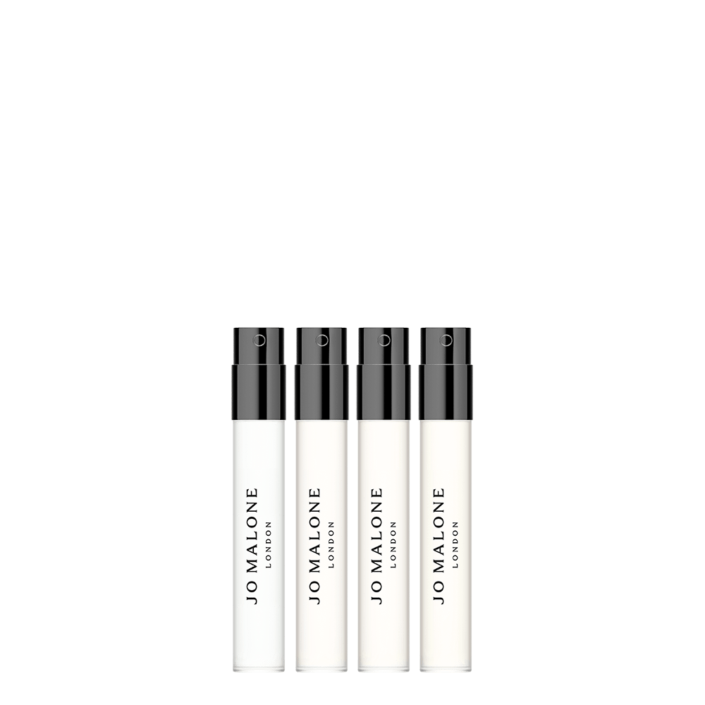 Little Luxuries: Mini Cologne & Miniature Gifts | Jo Malone London