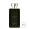 Cypress & Grapevine Cologne Intense | United Kingdom - English