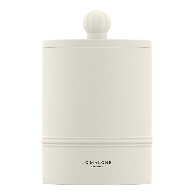 Luxury Scented Candles | Jo Malone London UK