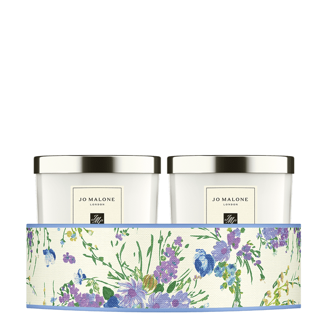 Gift Finder | Luxury Gift Ideas | Jo Malone London