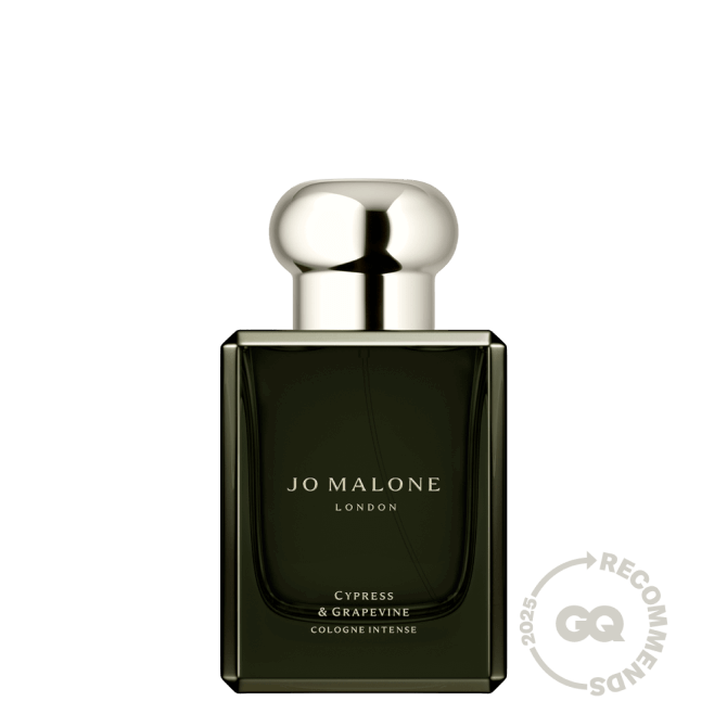 Mens cologne store
