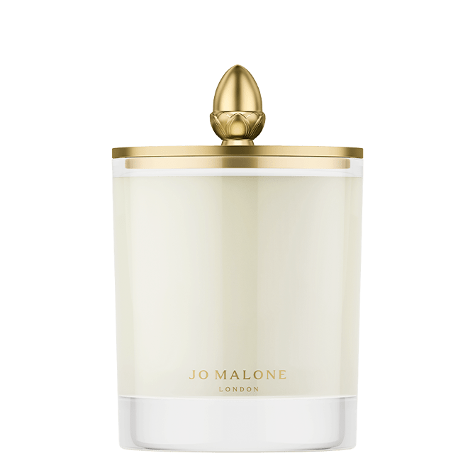 All Candles | Home Fragrance | Jo Malone London