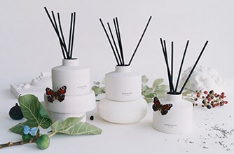 Luxury Reed Diffusers | Jo Malone London UK